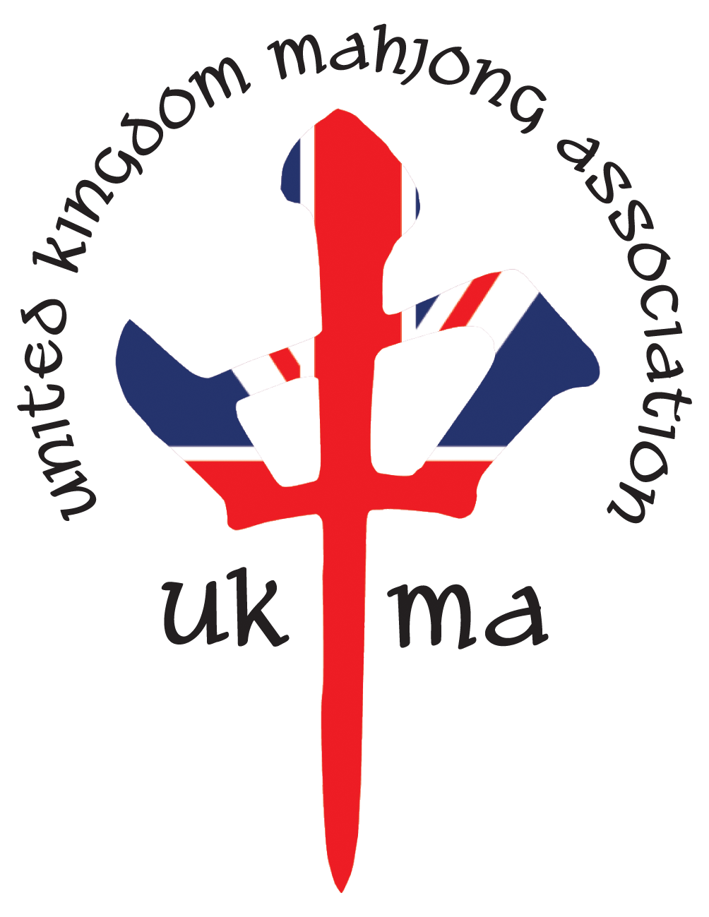 Links – Guildford Mahjong Club